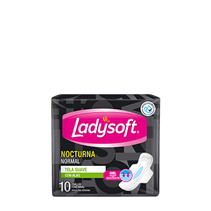 Ladysoft Nocturna | Ladysoft